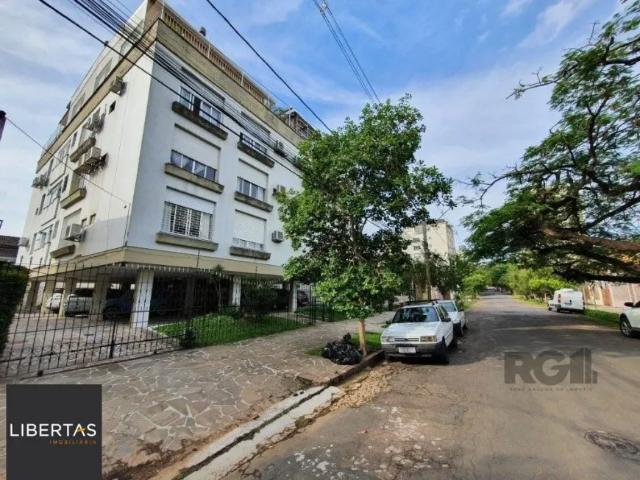 Apartamento em Jardim Botânico