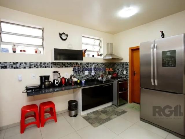 Apartamento em Jardim Botânico