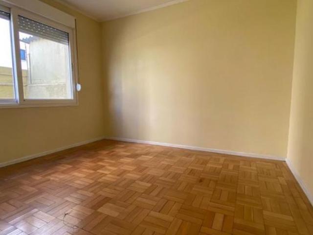 Apartamento em Jardim Botânico