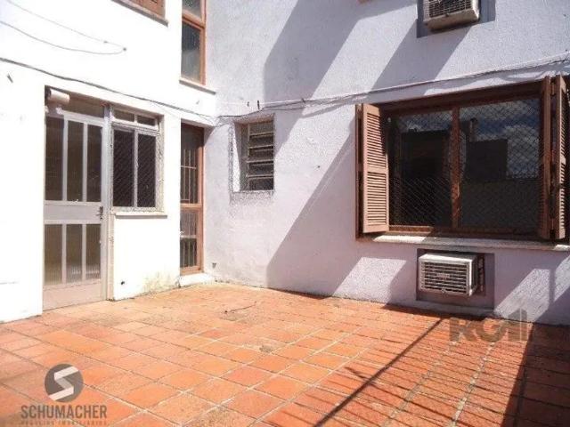 Apartamento em Jardim Botânico