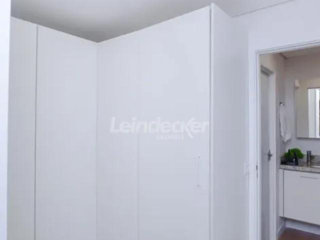 Apartamento em Jardim Botânico com 59.92 m², 1 quarto s, 1 suíte s, 1 vaga s