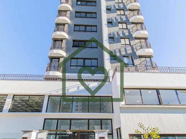 Apartamento em Jardim Botânico, Porto Alegre/RS de 0m² 1 quartos à venda por R$ 422.890,00