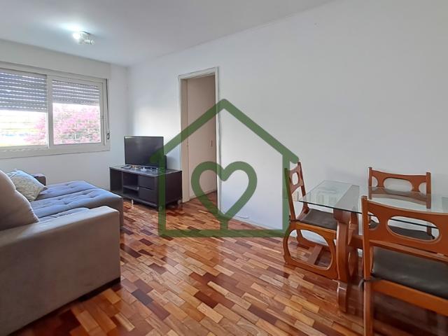 Apartamento em Jardim Botânico, Porto Alegre/RS de 0m² 2 quartos à venda por R$ 324.000,00