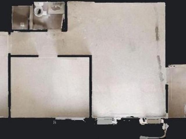 Apartamento em Jardim Botânico, Porto Alegre/RS de 61m² 2 quartos à venda por R$ 495.000,00