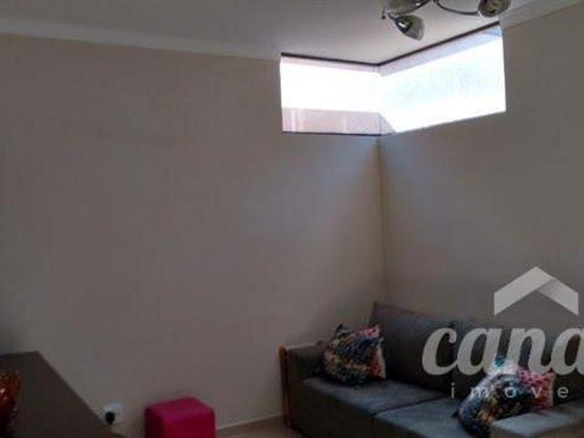 Apartamento em Jardim Botânico Ribeirão Preto