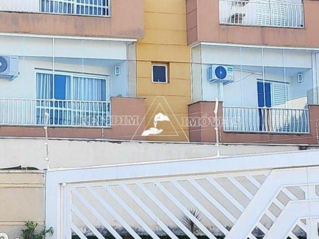 Apartamento em Jardim Botanico Ribeirão Preto