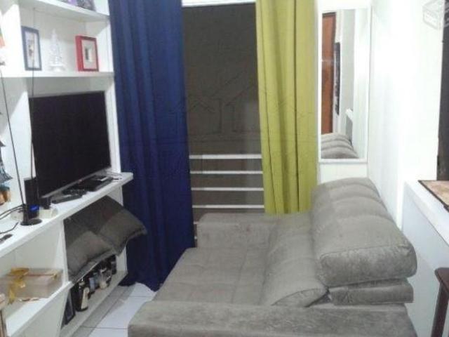 Apartamento em Jardim Botânico Ribeirão Preto