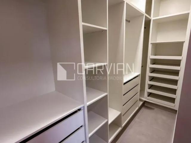 Apartamento em Jardim Botânico Ribeirão Preto