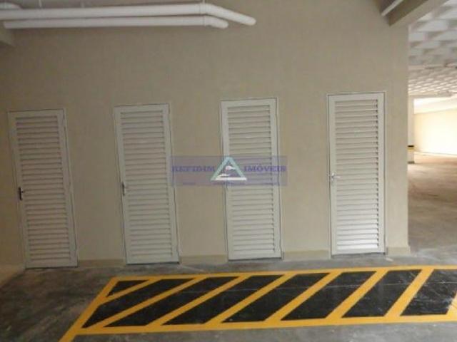 Apartamento em Jardim Botanico Ribeirão Preto