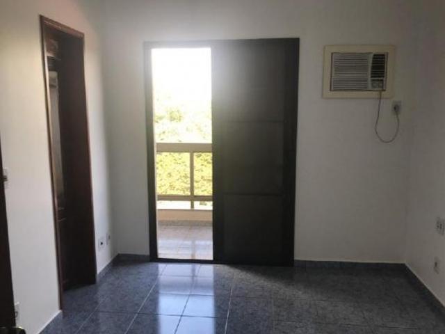 Apartamento em Jardim Botanico Ribeirão Preto