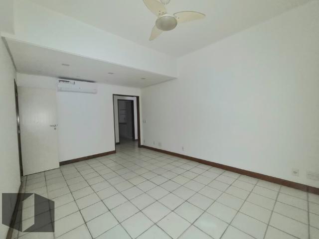 Apartamento em Jardim Botânico, Rio de Janeiro/RJ de 79m² 2 quartos à venda por R$ 1.199.900,00