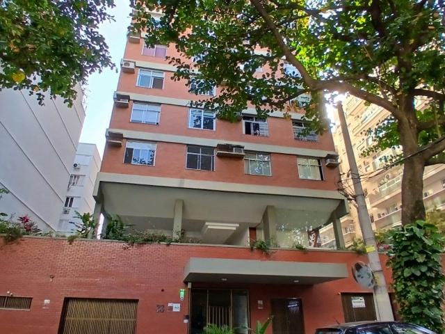 Apartamento em Jardim Botânico, Rio de Janeiro/RJ de 0m² 4 quartos à venda por R$ 2.219.000,00
