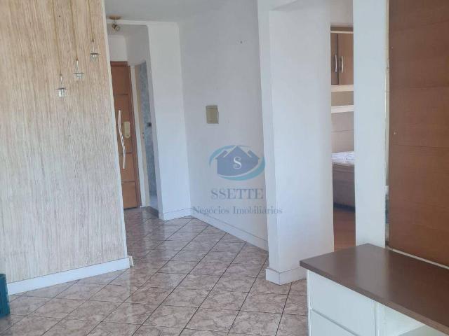 Apartamento em Jardim Botucatu, São Paulo/SP de 65m² 3 quartos à venda por R$ 317.000,00