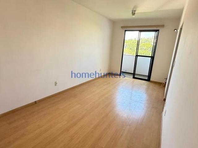 Apartamento em Jardim Boa Esperança, Campinas/SP de 66m² 2 quartos à venda por R$ 365.000,00