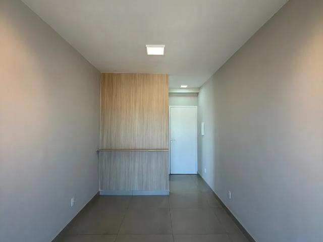 Apartamento em Jardim Boa Vista, Santa Bárbara DOeste/SP de 50m² 2 quartos à venda por R$ 277.000,00