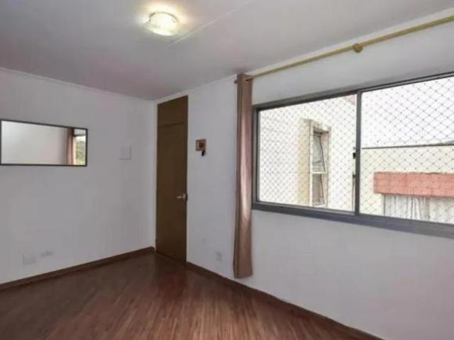 Apartamento em Jardim Boa Vista Zona Oeste com 45m²!