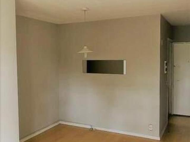 Apartamento em Jardim Boa Vista Zona Oeste com 55.00 m², 2 quarto s, 1 vaga s
