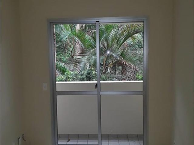 Apartamento em Jardim Boa Vista Zona Oeste, São Paulo/SP de 0m² 2 quartos à venda por R$ 219.900,00