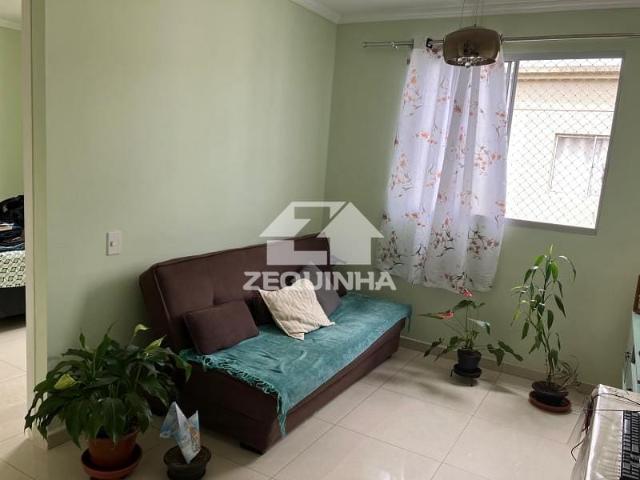 Apartamento em Jardim Boa Vista Zona Oeste, São Paulo/SP de 10m² 2 quartos à venda por R$ 214.900,00