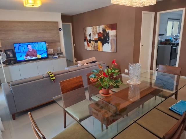 Apartamento em Jardim Boa Vista Zona Oeste, São Paulo/SP de 134m² 4 quartos à venda por R$ 1.369.000,00