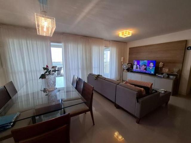 Apartamento em Jardim Boa Vista Zona Oeste, São Paulo/SP de 134m² 4 quartos à venda por R$ 1.399.0