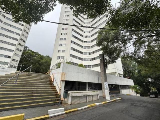 Apartamento em Jardim Boa Vista Zona Oeste, São Paulo/SP de 157m² 3 quartos à venda por R$ 909.000