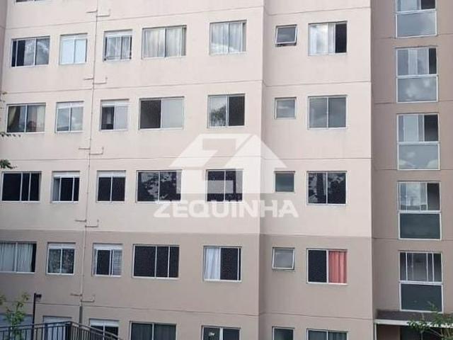 Apartamento em Jardim Boa Vista Zona Oeste, São Paulo/SP de 42m² 2 quartos à venda por R$ 209.900,00