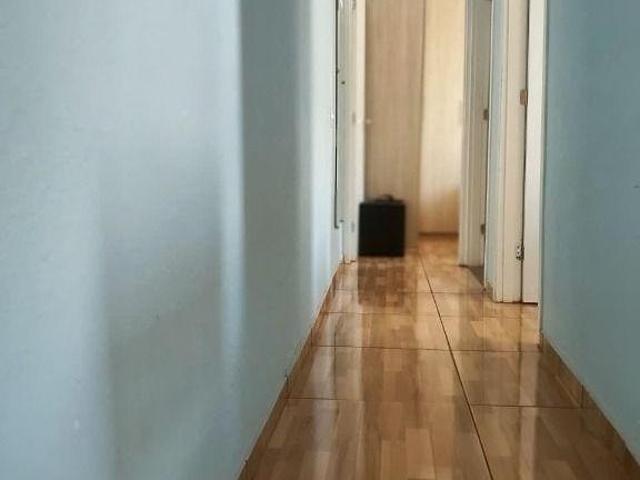 Apartamento em Jardim Boa Vista Zona Oeste, São Paulo/SP de 42m² 2 quartos à venda por R$ 211.894