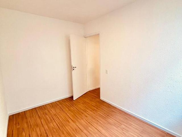 Apartamento em Jardim Boa Vista Zona Oeste, São Paulo/SP de 42m² 2 quartos à venda por R$ 231.900,00