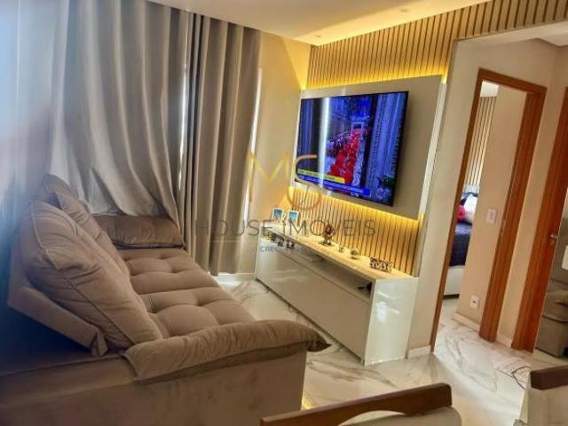 Apartamento em Jardim Boa Vista Zona Oeste, São Paulo/SP de 46m² 2 quartos à venda por R$ 350.000