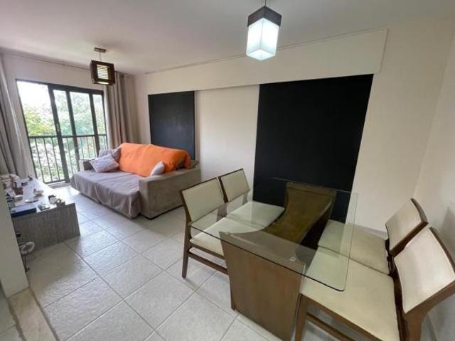 Apartamento em Jardim Boa Vista Zona Oeste, São Paulo/SP de 55m² 2 quartos à venda por R$ 340.000