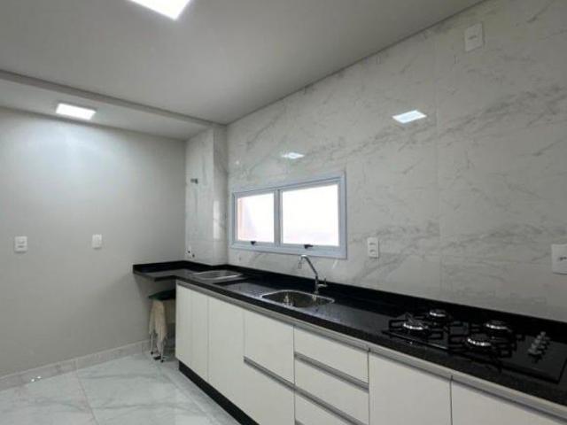 Apartamento em Jardim Boer II, Americana/SP de 45m² 2 quartos à venda por R$ 240.000,00