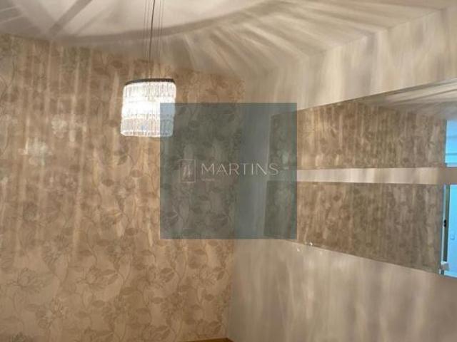 Apartamento em Jardim Bonfiglioli Jundiaí