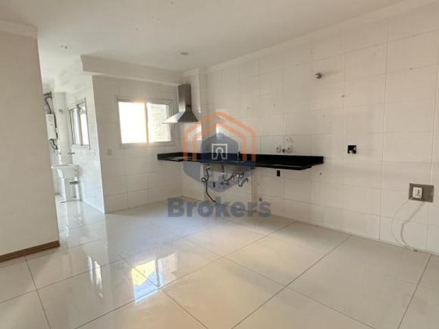 Apartamento em Jardim Bonfiglioli Jundiaí, SP