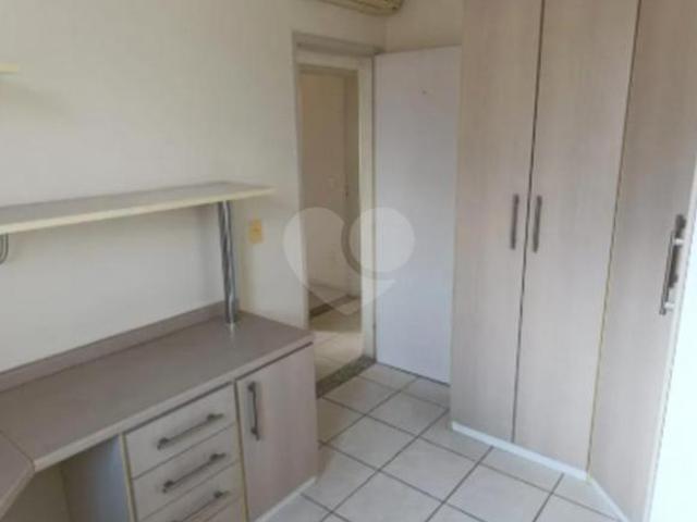 Apartamento em Jardim Bonfiglioli, Jundiaí/SP de 118m² 3 quartos à venda por R$ 620.000,00