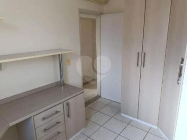 Apartamento em Jardim Bonfiglioli, Jundiaí/SP de 118m² 3 quartos à venda por R$ 620.000,00