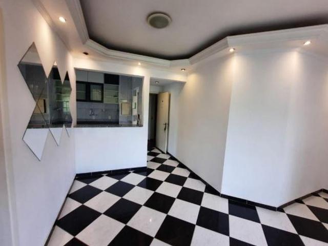 Apartamento em Jardim Bonfiglioli, São Paulo/SP de 67m² 3 quartos à venda por R$ 498.700,00