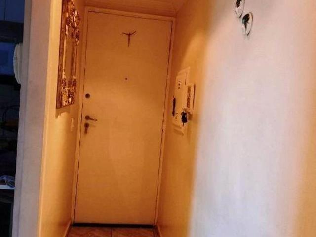Apartamento em Jardim Bonfiglioli, São Paulo/SP de 72m² 3 quartos à venda por R$ 533.700,00
