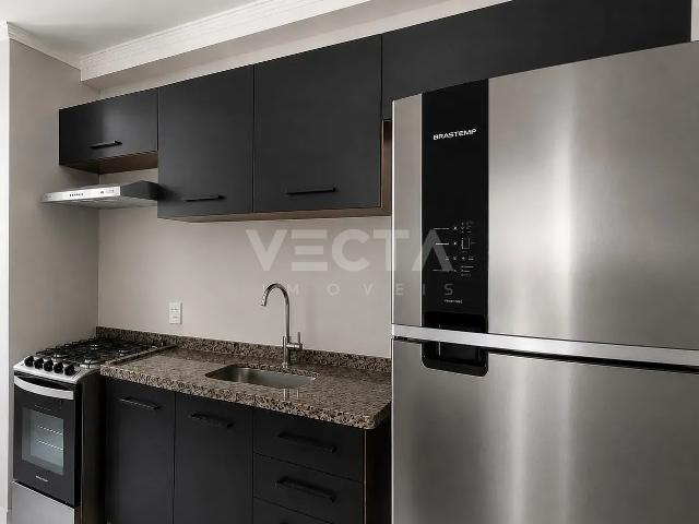 Apartamento em Jardim Bosque das Vivendas, São José do Rio Preto/SP de 47m² 2 quartos à venda por R$ 289.000,00