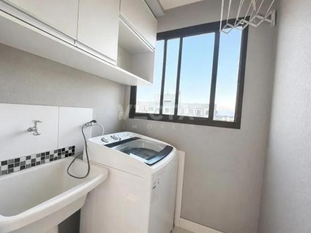 Apartamento em Jardim Bosque das Vivendas, São José do Rio Preto/SP de 49m² 2 quartos à venda por R$