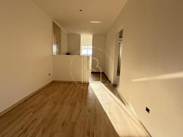 Apartamento em Jardim Bandeirantes Poços de Caldas