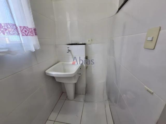 Apartamento em Jardim Bandeirantes São Carlos, SP