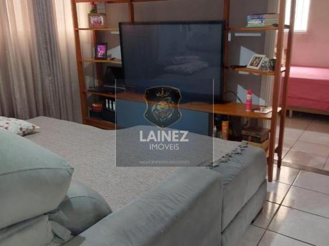 Apartamento em Jardim Bandeirantes São Paulo