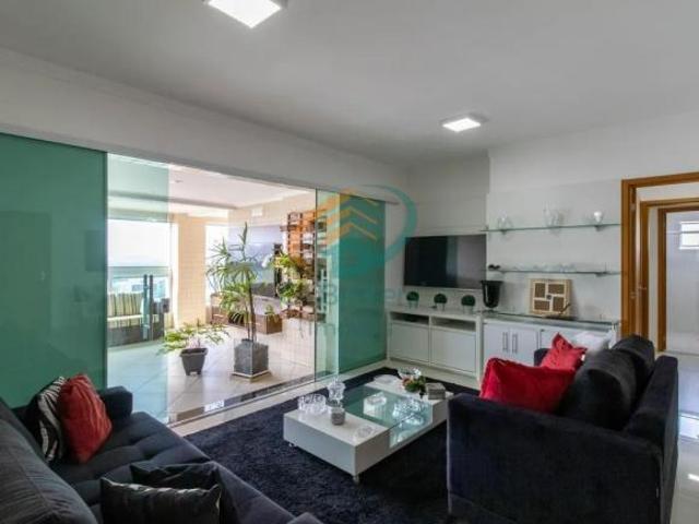 Apartamento em Jardim Barbosa Guarulhos