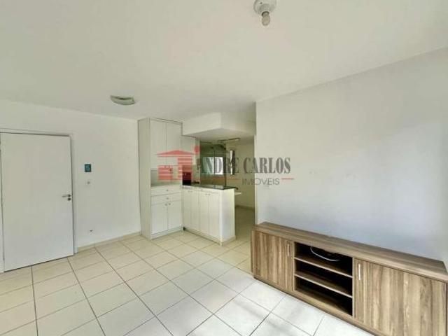 Apartamento em Jardim Barbacena Cotia código: 646