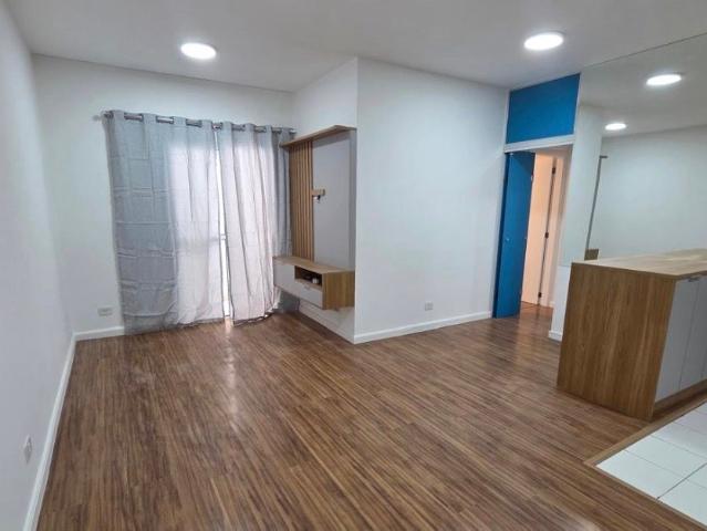 Apartamento em Jardim Barbacena, Cotia/SP de 54m² 2 quartos à venda por R$ 279.000,00