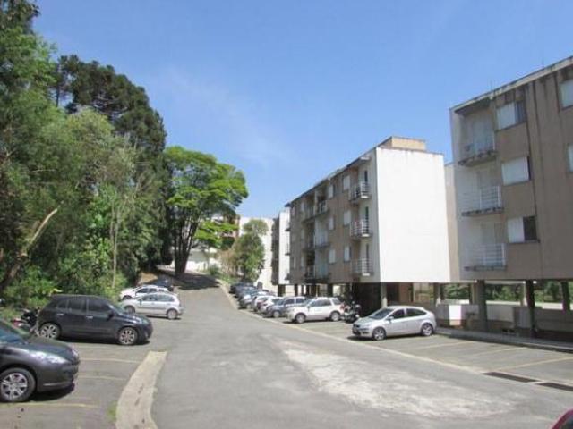 Apartamento em Jardim Barbacena, Cotia/SP de 69m² 2 quartos à venda por R$ 288.000,00