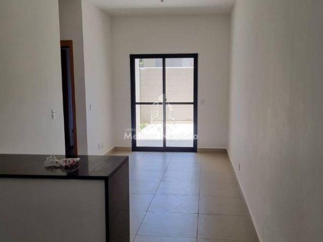 Apartamento em Jardim Baronesa, Campinas/SP de 99m² 99 quartos à venda por R$ 573.900,00