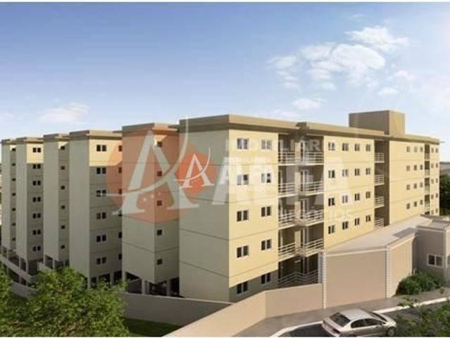 Apartamento em Jardim Barro Branco, Cotia/SP de 0m² 2 quartos para locação R$ 1.500,00/mes
