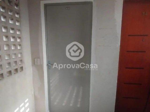 Apartamento em Jardim Bartira, São Paulo/SP de 89m² 2 quartos à venda por R$ 160.000,00